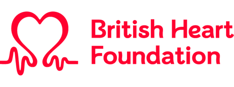 Further Help & Advice | Turriff Medical Practice