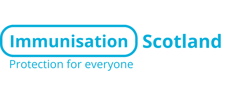 Further Help & Advice | Turriff Medical Practice