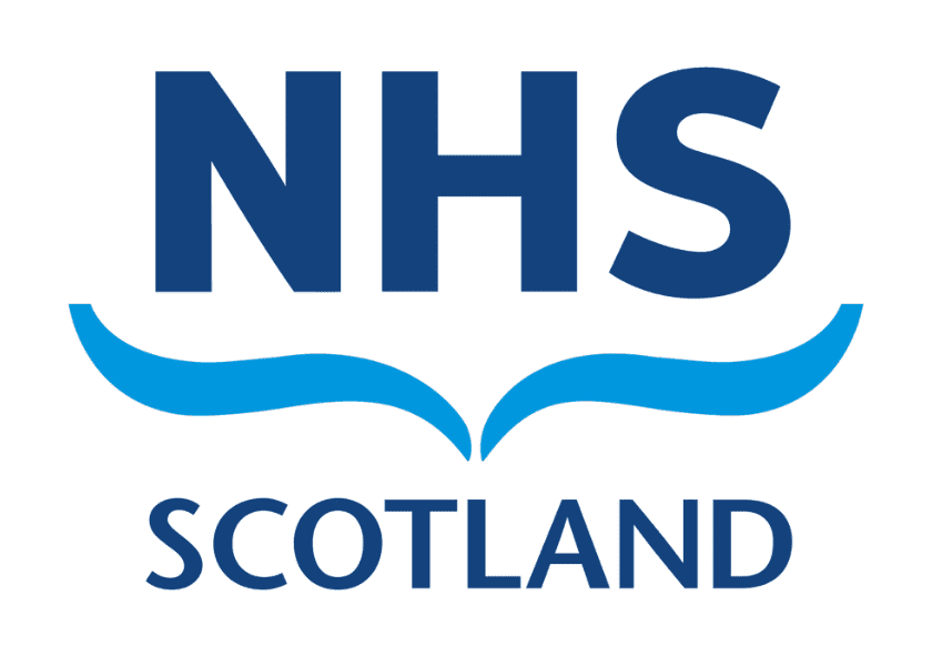 Learnpro Nhs Scotland