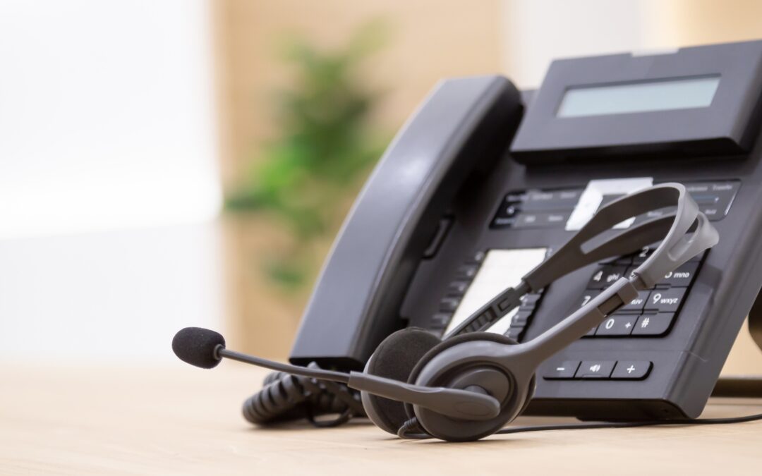 Phone Number Caller ID | Turriff Medical Practice