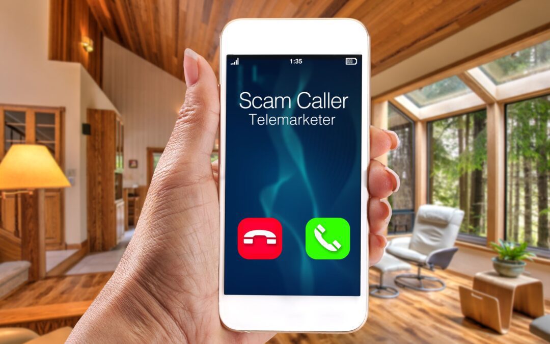 Latest News | Turriff Medical Practice